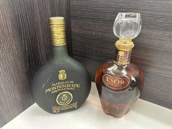 【新品】【ブランデー】白百合オールドブランデー/720ml/未開封品631の落札情報詳細 - Yahoo!オークション落札価格検索 オークフリー