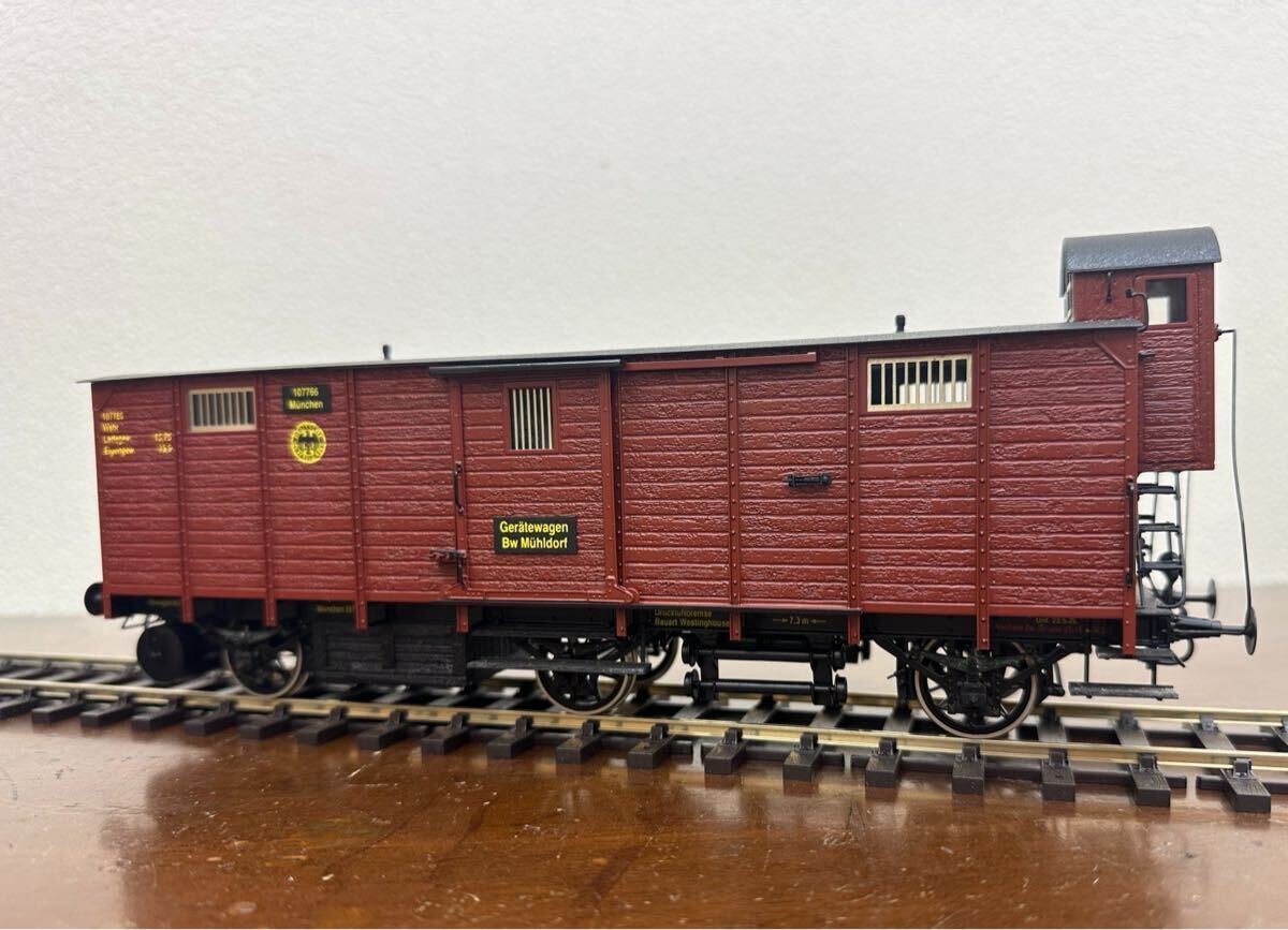 【未使用】Micro metakit マイクロメタキット SNCF 160A 緑 6気筒の落札情報詳細 - Yahoo!オークション落札価格 ...