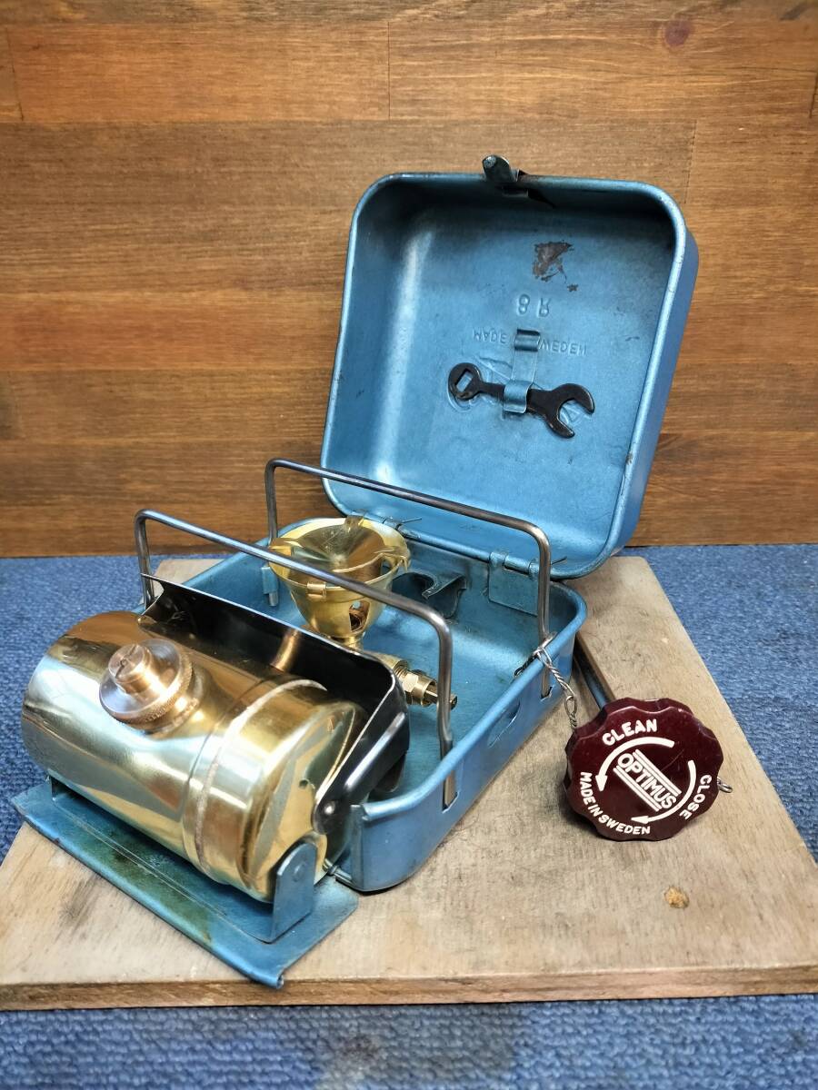 【目立った傷や汚れなし】OPTIMUS 8R オプティマス 8R 前期の落札情報詳細 - Yahoo!オークション落札価格検索 オークフリー