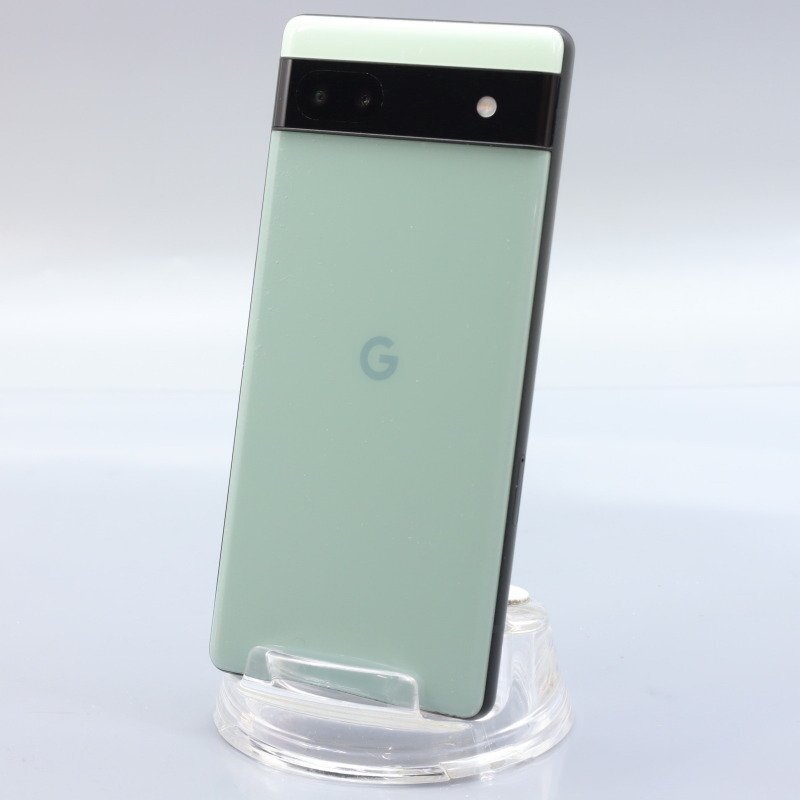 【目立った傷や汚れなし】Google Pixel 7 Pro 6.7インチ メモリー12GB ストレージ SIMフリー 128GB ヘーゼルの落札情報詳細 - Yahoo!オークション落札価格 ...