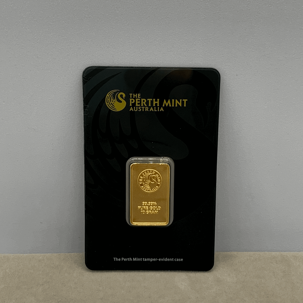 【やや傷や汚れあり】雰囲気抜群 90s 98年 AUSTRALIA製 levi's リーバイス 501 ヒゲ落ち ハチの巣 クラッシュデニム w33 90年代 ビンテージジーンズの落札情報詳細 ...