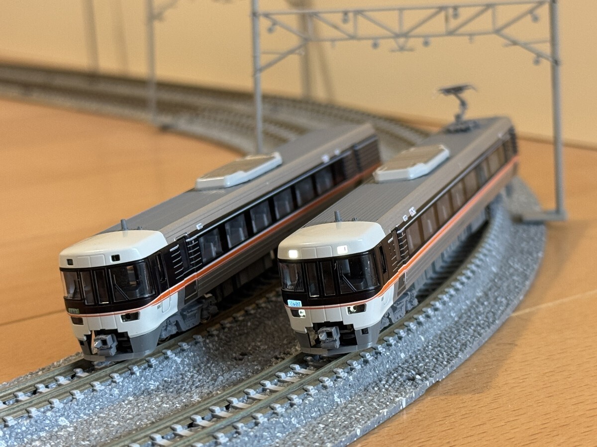 【目立った傷や汚れなし】KATO 10-1783 383系「しなの」2両増結セットの落札情報詳細 - Yahoo!オークション落札価格検索 オークフリー