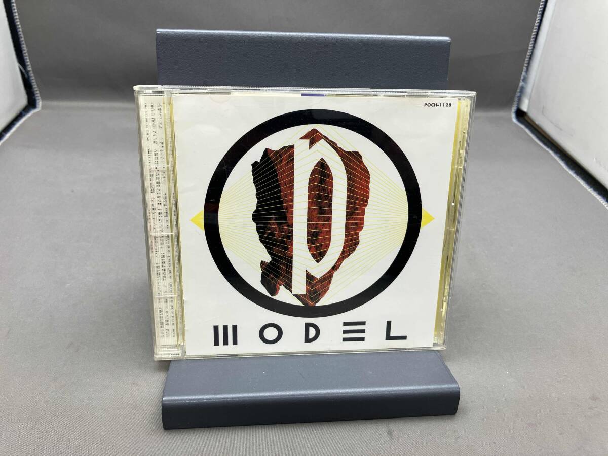 【やや傷や汚れあり】P-MODEL(平沢進) CD P-Modelの落札情報詳細 - Yahoo!オークション落札価格検索 オークフリー