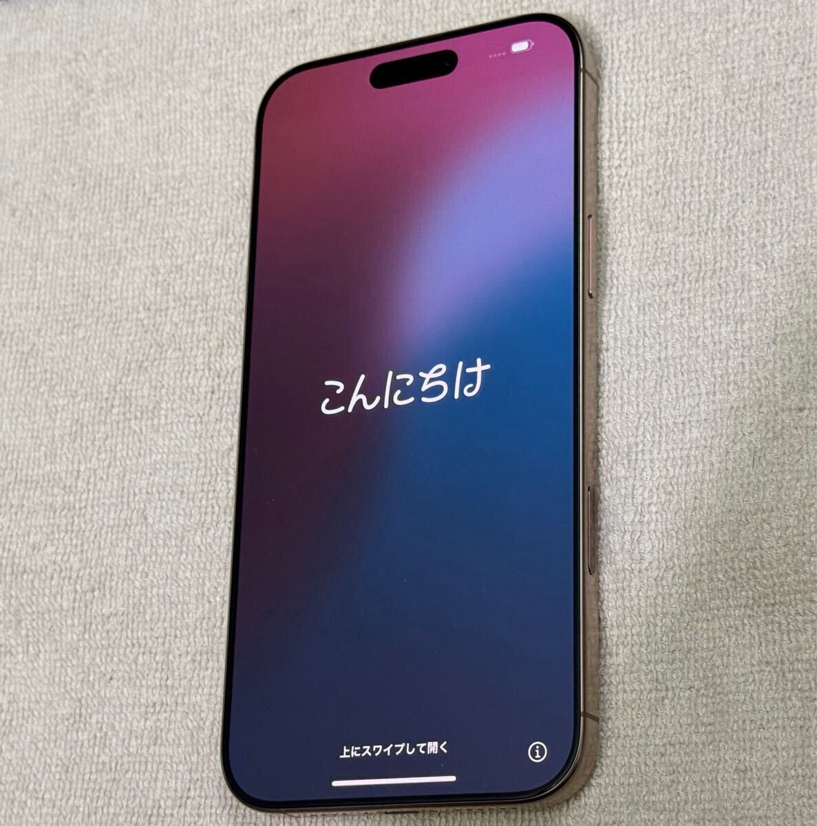 【全体的に状態が悪い】【ジャンク】Apple iPhone 12 mini 64GB MGAP3J/A SIMフリーの落札情報詳細 - Yahoo!オークション落札価格検索 オークフリー