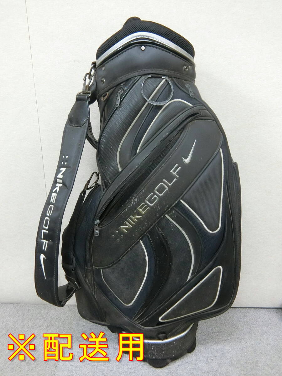 【傷や汚れあり】F656 年代物 Callaway キャロウェイ MacGregor マグレガー 等 ドライバー14本まとめ売りの落札情報詳細 - Yahoo!オークション落札価格検索 オークフリー