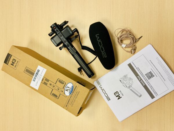 ★ステレオガンマイク（中古）：AT835ST（Audio-Technica）＆WS6（RDE）の落札情報詳細 - Yahoo!オークション落札 ...