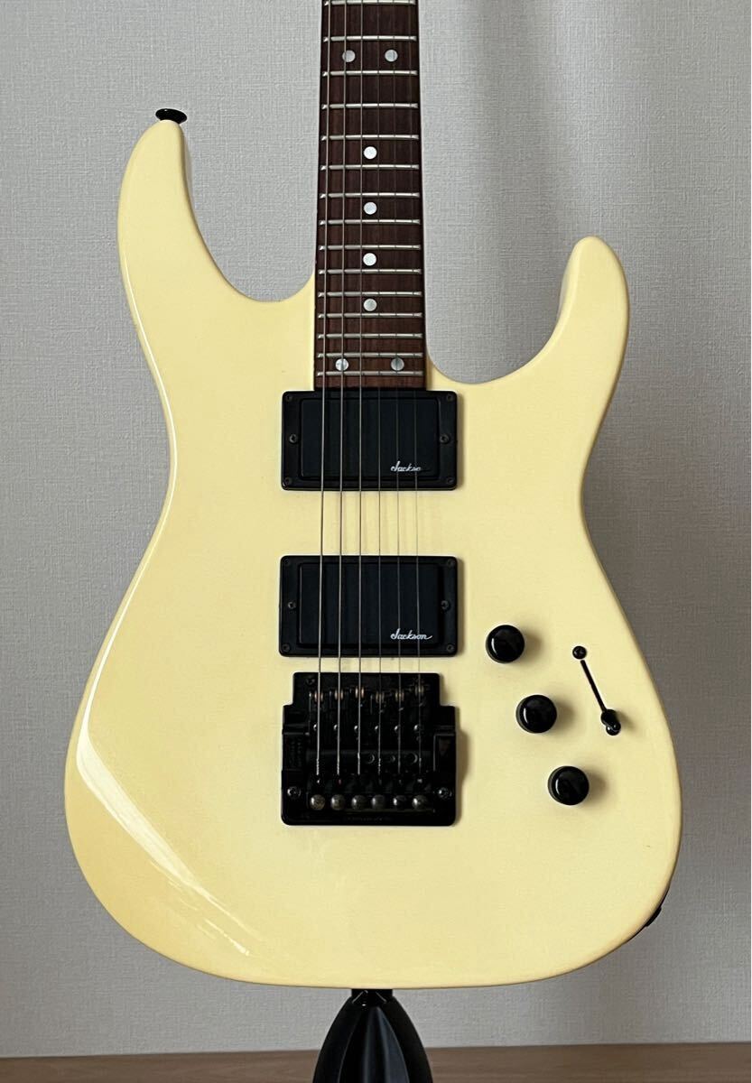 【やや傷や汚れあり】Charvel by Jackson エレキギターの落札情報詳細 - Yahoo!オークション落札価格検索 オークフリー