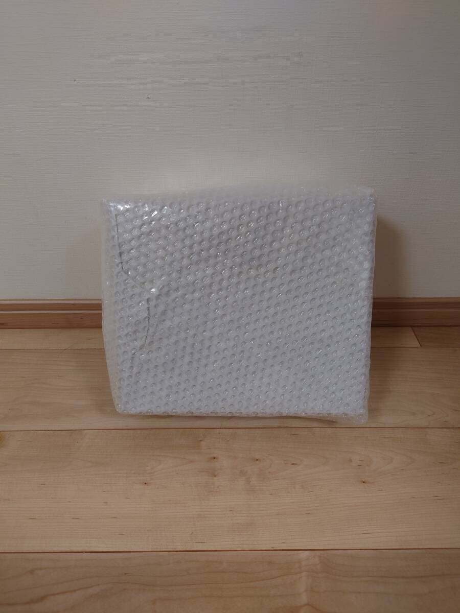 【傷や汚れあり】トランスフォーマー 最後の騎士王シリーズ TLK-19 メガトロン 中古 傷汚れあり TRANSFORMERS MEGATORON の落札情報詳細 - Yahoo!オークション ...