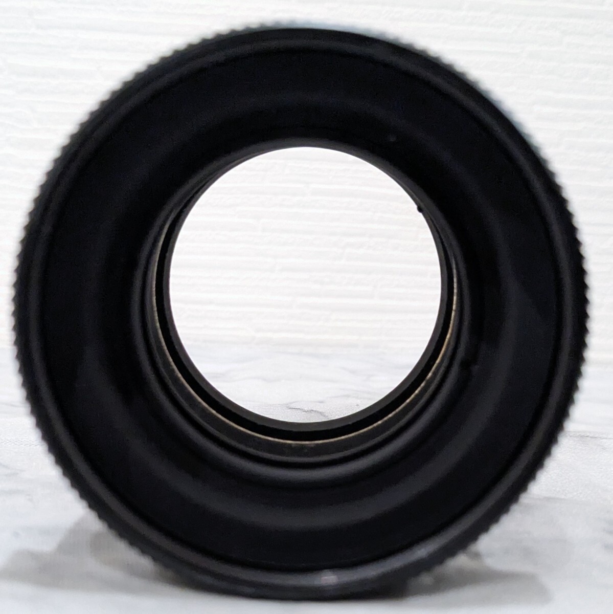 【やや傷や汚れあり】TAKAHASHI タカハシ 高橋製作所 FC/FS MULTI Flattener 1.04X マルチフラットナー ...