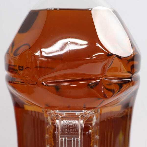 【目立った傷や汚れなし】1円~KIRIN（キリン）陸 50％ 4000ml N25C270005の落札情報詳細 - Yahoo!オークション落札価格検索 オークフリー