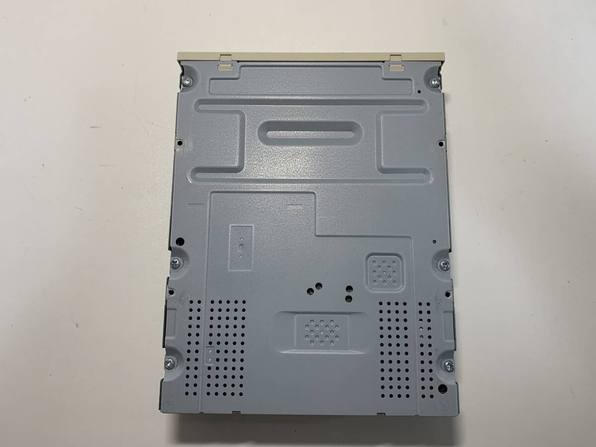 【傷や汚れあり】NEC DVDマルチドライブ ND-4550A 5インチベイ IDE接続 デスクトップ用の落札情報詳細 - Yahoo ...