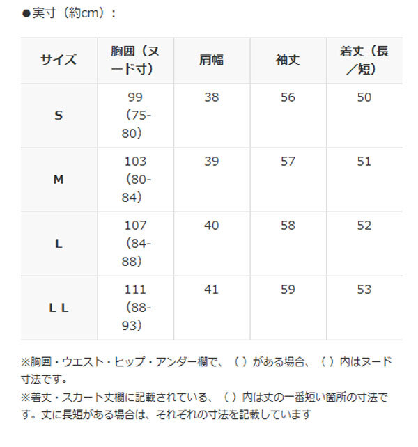 【未使用】送料300円(税込) yv262 ブルーコレクション ツイード ノーカラージャケット S 19800円相当【シンオク】の落札情報詳細 ...