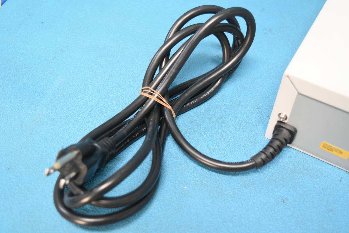 【目立った傷や汚れなし】TEC/東芝テック オーダーステーション 【STN-200-A418A-R】 N-684(0501) の落札情報詳細 - Yahoo!オークション落札価格検索 オークフリー