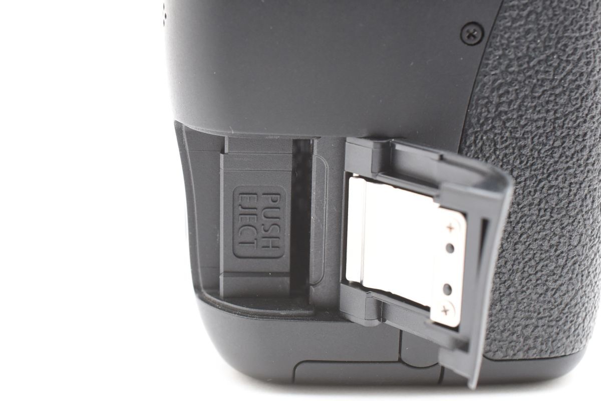 【目立った傷や汚れなし】【実用美品】Canon キャノン EOS Kiss X5 ボディ ショット数3195枚と少ない デジタル一眼カメラ #2985-1の落札情報詳細 - Yahoo ...