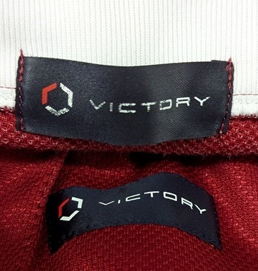 【未使用】6016S VICTORY 大阪 八雲 レディース 体操 体育 スポーツウエア ジャージ 上下 セット 大きいサイズ LL 3Lの落札情報詳細 - Yahoo!オークション落札価格 ...