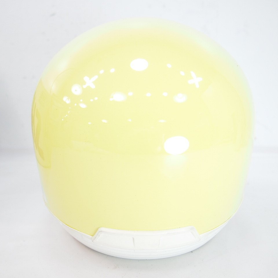 【未使用】新品BELL 510タイプバイザー レプリカ ブラック検索用 BELL SHOEI Arai レトロ ジェットヘルメット ビンテージ 500TXの落札情報詳細 - Yahoo ...