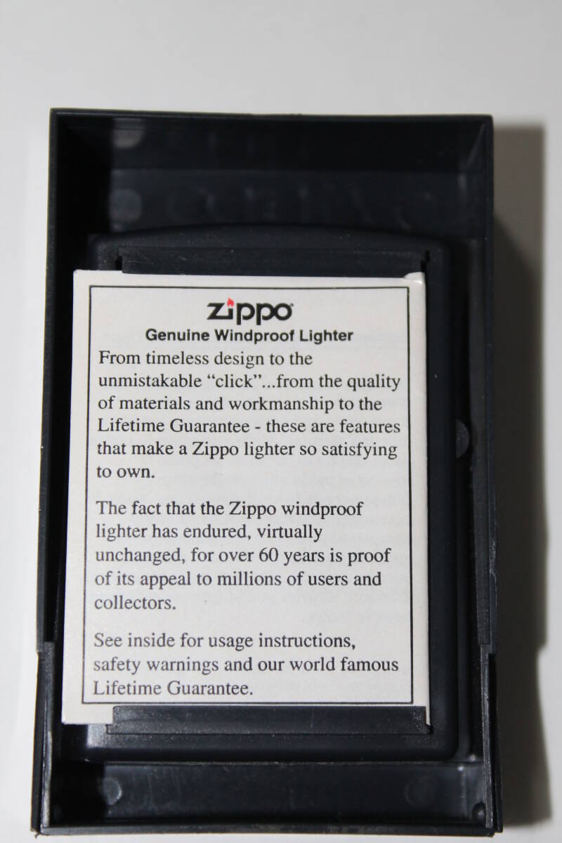 【未使用】zippo ISLAND OF GUAM U.S.A ジッポー オイルライター ケース入り 2000年製の落札情報詳細 - Yahoo!オークション落札価格検索 オークフリー