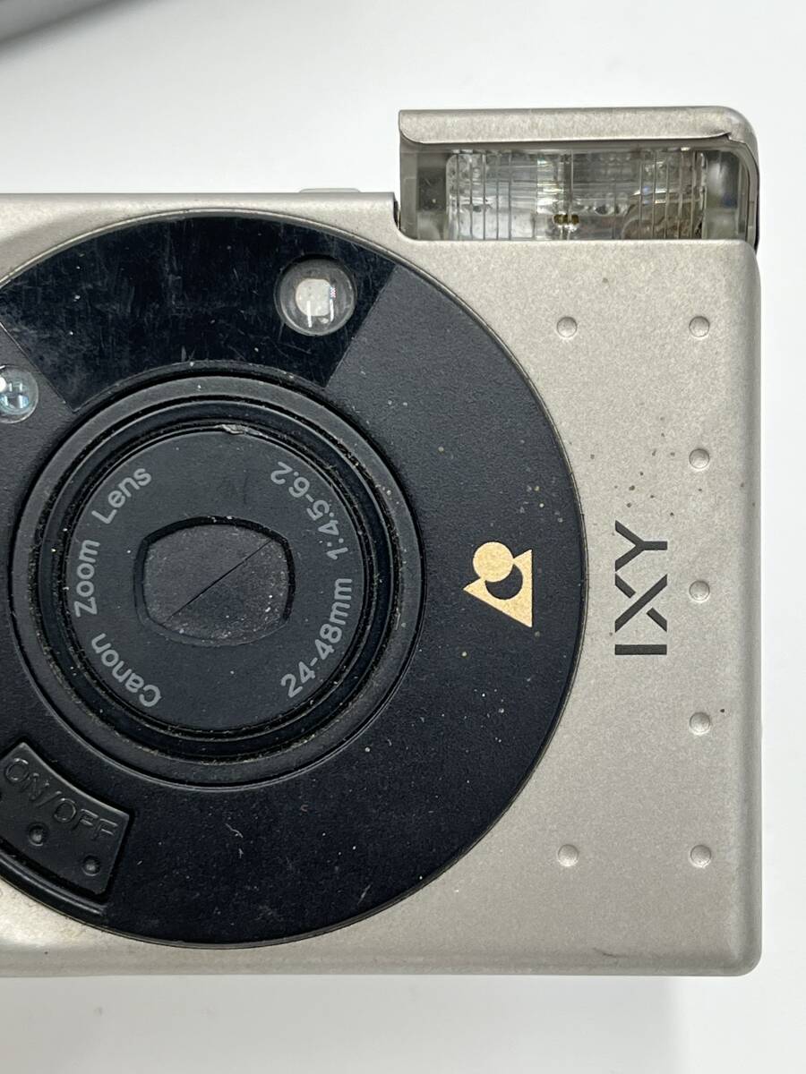 【やや傷や汚れあり】【ジャンク】 デジタル カメラ 3点 まとめ TOSHIBA PDR-M81 FUJIFILM FinePix AV230 Canon IXY 8929877 デジカメ ...