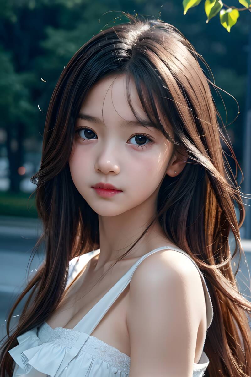 【未使用】高画質 e-01番 写真 999枚 AI美女 グラビア イラスト 女の子 ダウンロード版 AIart 素人 撮影 お姉さん 少女 幼女 ロリの落札情報詳細 - Yahoo ...