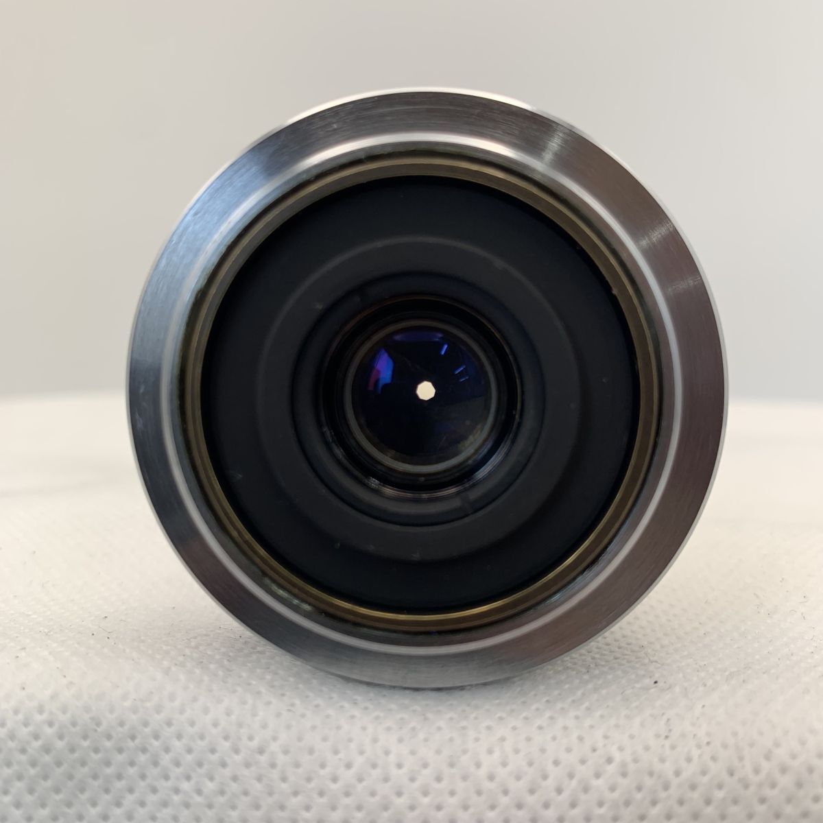 【目立った傷や汚れなし】【完動品】共栄光学 Kyoei W.Acall 35mm F3.5 Kenko SKYLIGHT[1B]34mm レンズフィルター付き #0567 現状品 1円スタート ...