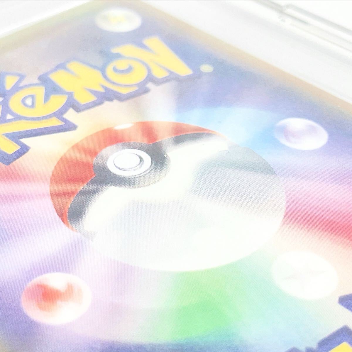 【未使用】【PSA10】ポケモンカードゲーム ポケカ リザードンV SR 103/S-P PROMO プロモ HR争奪戦プロモ 鑑定品 ワン ...