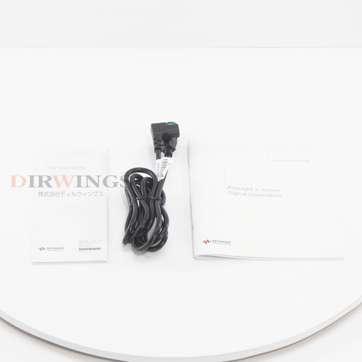 即決！LEADER 信号発生器 3214 Signal Generator 周波数:100kHz-150MHz 出力レベル:0dBμ ...