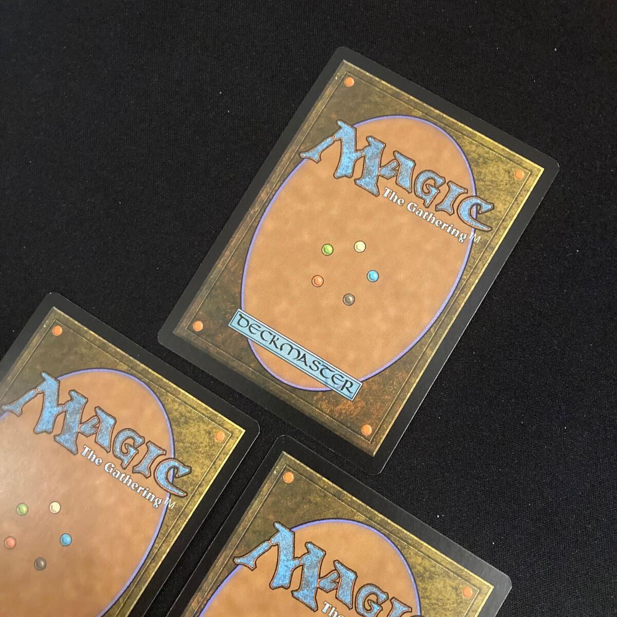 【未使用に近い】★☆ MTG 霊気の薬瓶 Aether Vial ※全面光沢[MPS]FOIL 3枚セット！！ ☆★ 1円スタート！！の落札情報詳細 - Yahoo!オークション落札価格検索 ...