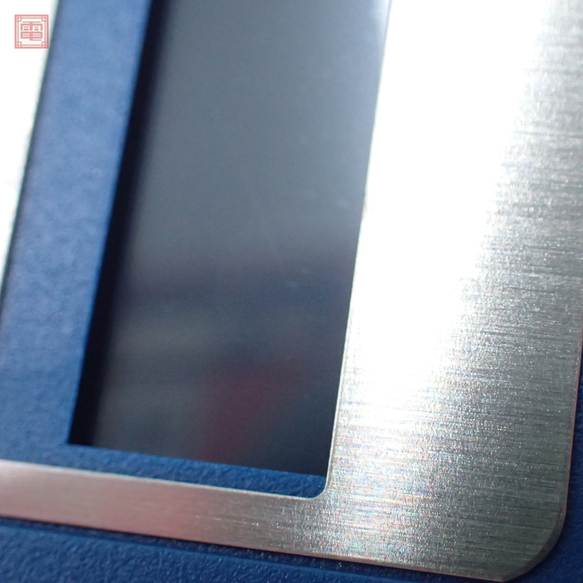 【やや傷や汚れあり】※FDのみ MZ-2500 3.5インチFD 夢幻の心臓 Super MZ 2DD クリスタルソフト XTAL SOFT ...