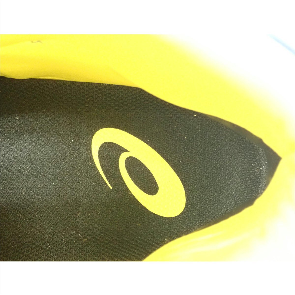 【未使用】25.5cm安全靴 ウィンジョブ CP304 Boa ハイカット ダイヤル式 asics 1271A030-100の落札情報詳細 - Yahoo!オークション落札価格検索 オークフリー