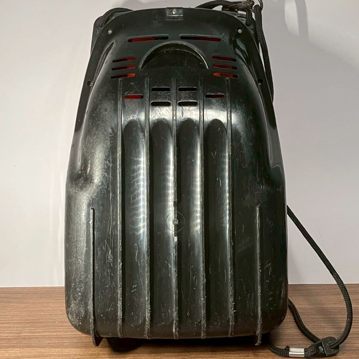 【やや傷や汚れあり】ば-61 SHIMANO EV-5000 シマノ 引舟引き船 鮎 EV-5000の落札情報詳細 - Yahoo!オークション落札価格検索 オークフリー