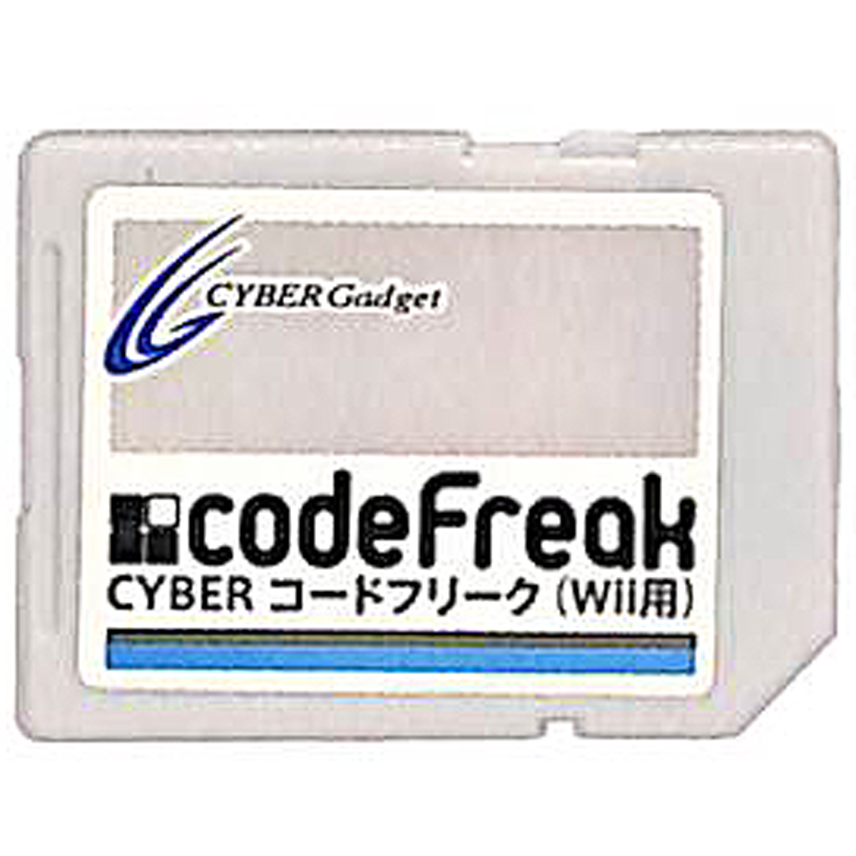 【傷や汚れあり】動作未確認 PSP用 CYBER コードフリーク Vol2 code Freak type II プロアクションリプレイ PAR ジャンク クロネコゆうメール便OK ...