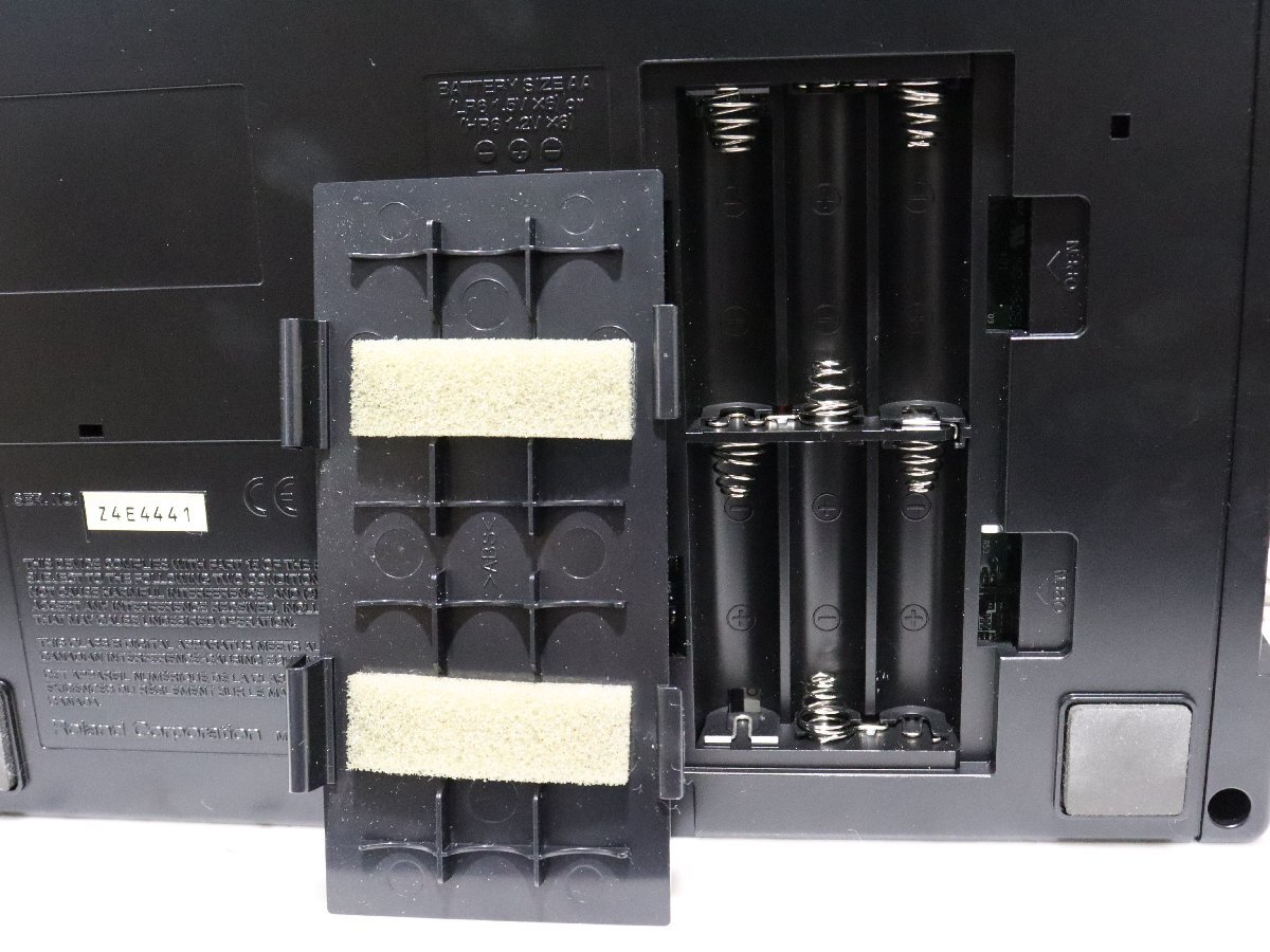 T7 極美品中古 送料無料 DENON DN-300CR コアキシャル&Toslink入出力対応CDレコーダー/プレイヤー 録音 レコーダー ...