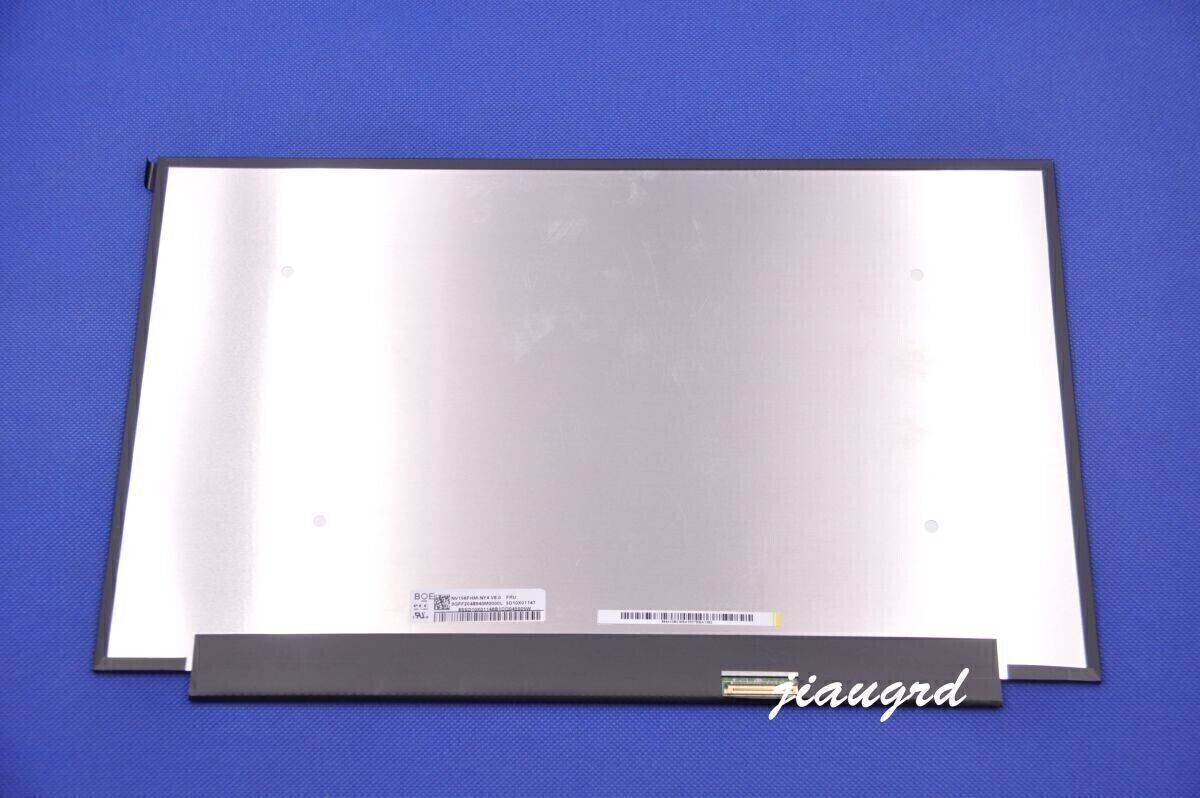 Monitor Sony New LCD Screen Dell Inspiron 15 3511 P112F P112F001 15.6 ...