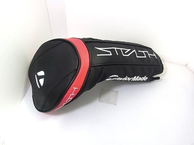 中古!!エイテック eitech 【 Stealth-Target ST17 】 通電OK BB弾回収型エアガン用電子ターゲットの落札情報詳細 - Yahoo!オークション落札価格検索 オークフリー