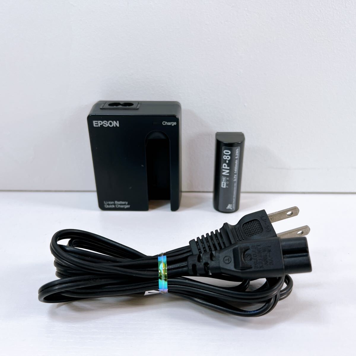 【やや傷や汚れあり】PX06EB（D231A）★PX-S06B PX-S06W 用 バッテリー2個セット★エプソン純正★動作良好★a1の落札情報詳細 - Yahoo!オークション落札価格検索 ...