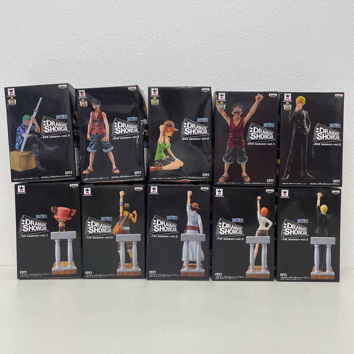 【傷や汚れあり】SHOWCASE フレッシュアイドル・ショーケース 美少女ツアー 2016 vol.05 DVD 近藤あさみ 永山せりあ 他 白水着の落札情報詳細 - Yahoo!オークション ...