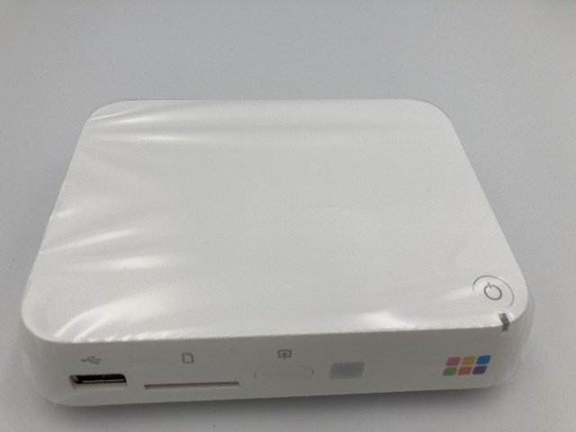 【未使用】【未使用】 BUFFALO バッファロー おもいでばこ PD-1000S-LV/N プレミアムモデル / とりこみDVDドライブ PD-OMDR1 √ 72D56-1の落札情報詳細 ...