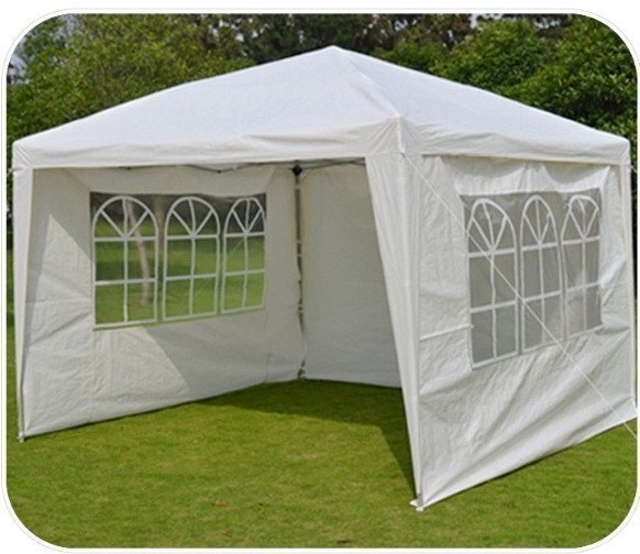 【傷や汚れあり】B006-CH15-862 タンスのゲン タープテント 花柄 アウトドア キャンプ IJの落札情報詳細 - Yahoo!オークション落札価格検索 オークフリー