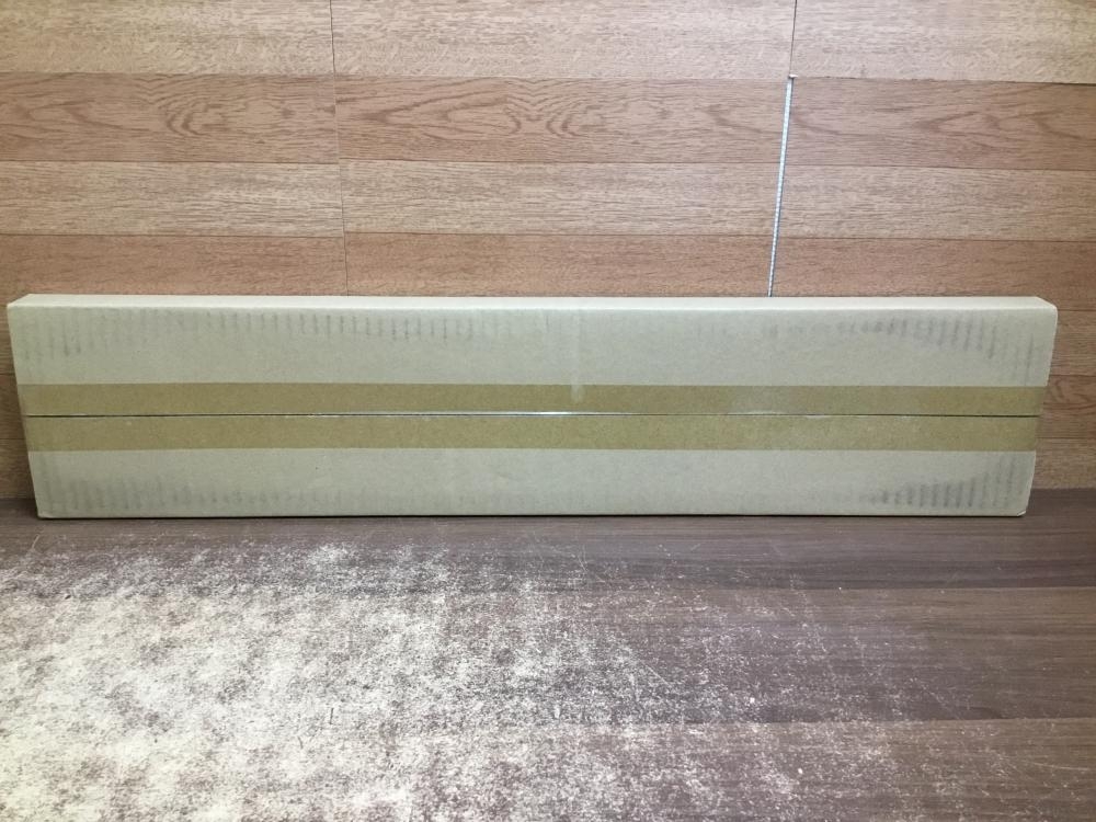 【未使用】002 未開封品 東芝 リニューアルプレート部品 FA-20W3A 高崎店の落札情報詳細 - Yahoo!オークション落札価格検索 ...