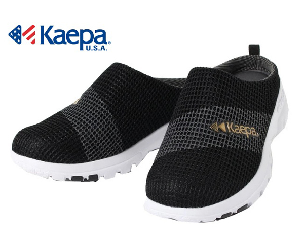 【未使用】送料300円(税込) vb022 メンズ Kaepa サボサンダル LL/27-28cm ブラック【シンオク】の落札情報詳細 - Yahoo!オークション落札価格検索 オークフリー