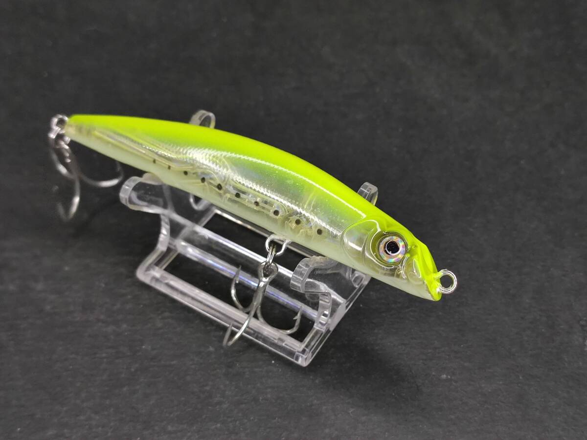 【やや傷や汚れあり】マ24736 DUEL デュエル アイルマグネット DB 90F Aile MAGNET 90の落札情報詳細 - Yahoo!オークション落札価格検索 オークフリー