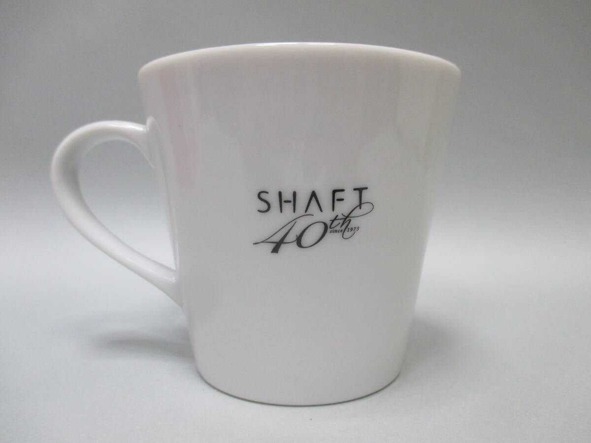 【やや傷や汚れあり】魔法少女まどかマギカ／MADOGATARI展 マグカップ まどがたり展の落札情報詳細 - Yahoo!オークション落札価格検索 オークフリー