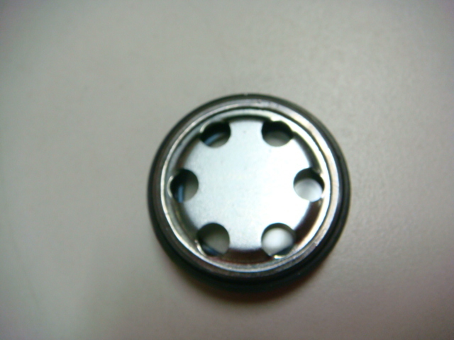 【未使用】 81-2259 Z/KZ オイルレベルゲージ （OILレベル/Z1/Z2/ZI/ZII/Z750/Z900/Z1000/KZ/A4/D1/D1/RS/FX-1/MK-2/レストアの ...