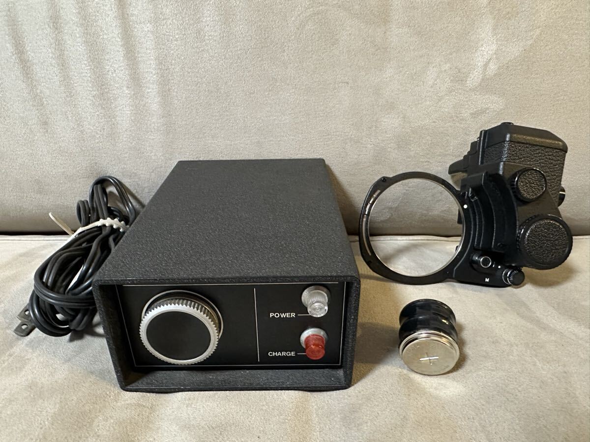 【新品】希少 インパル IMPAL 給油口 ダミー クイックチャージャー スーパーGT JGTC GT500 GT300 BNR32 BCNR33 BNR34 S15 S14 S13 ...