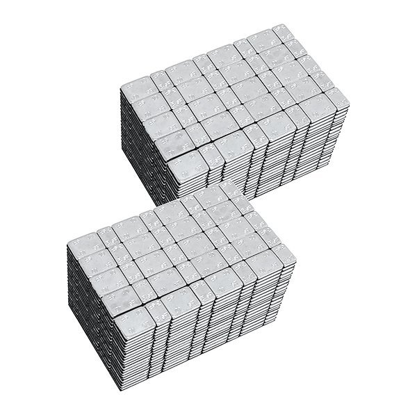 【未使用】ホイール バランサー 6kg 100本 キロ グラム バランスウェイト 重り ウエイト 6000g シルバー スチール タイヤ 鉄製 薄型 送料込の落札情報詳細 - Yahoo ...