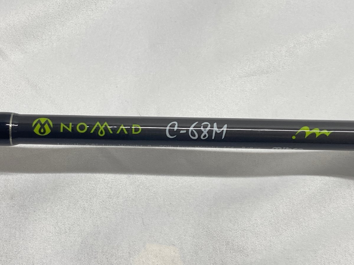 【傷や汚れあり】【1円～】ミブロ ノマド S-63L 中古 Mibro NOMAD wa 118の落札情報詳細 - Yahoo!オークション ...