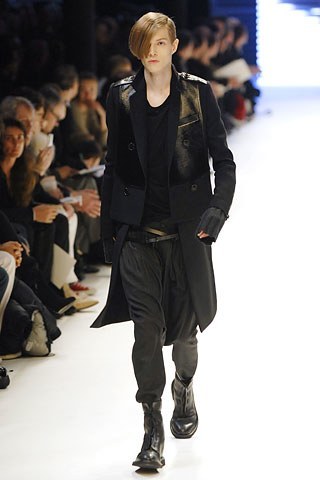 極美品ディオールオムDior Hommeエディ期07AW レザー ライダース ジャケット42 ブルゾン ウールの落札情報詳細 - Yahoo!オークション落札価格検索 オークフリー