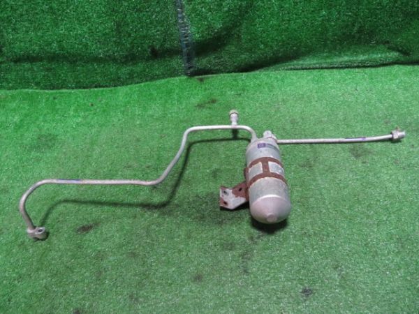 20-1-66 ホンダ S2000 AP1 F20C [ エアコン リキッドタンク ホース 配管 ] 77131km の落札情報詳細 ...