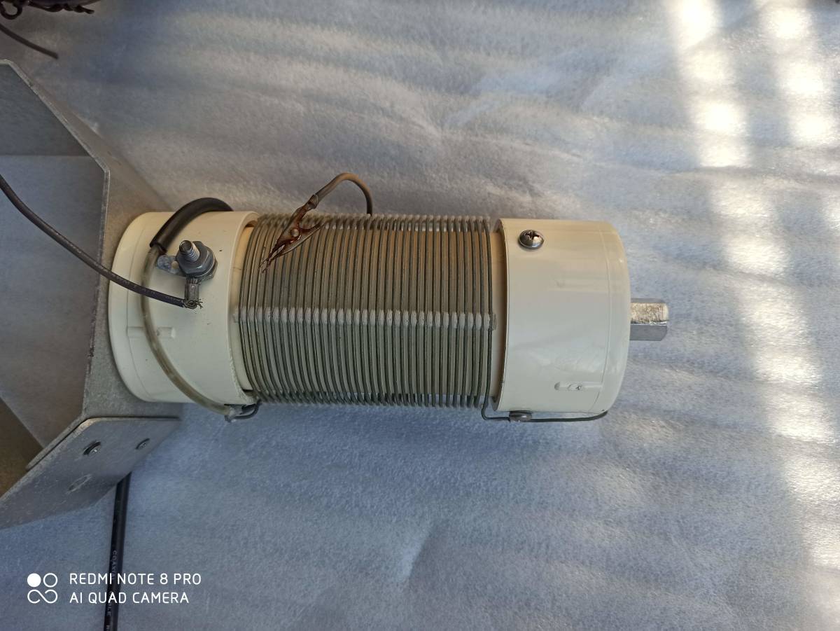 MFJ-1622 アパマンアンテナ の落札情報詳細 - Yahoo!オークション落札価格検索 オークフリー