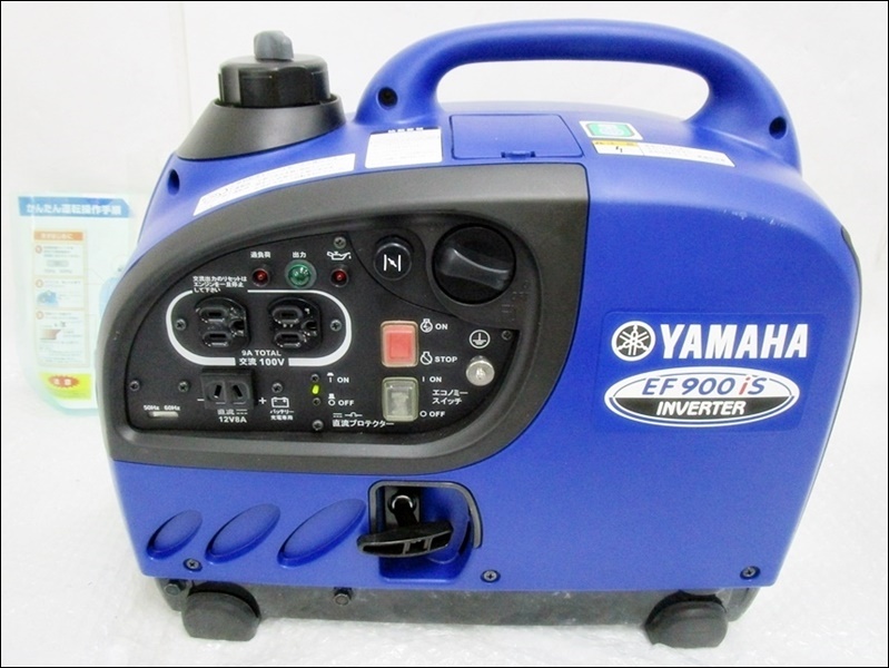 1円スタート 中古動作品 バル/DC/AC INVERTER 400W/3WAY インバーター BAL No.1758 の落札情報詳細| ヤフオク落札価格情報 オークフリー